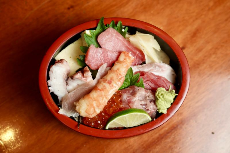 Latin America's 50 Best Restaurants 2023: the 51-100 list in pictures