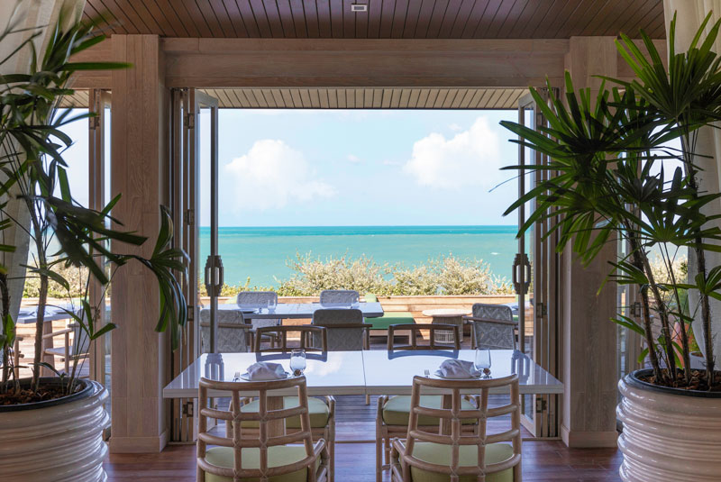 The best places to eat and drink in Koh Samui