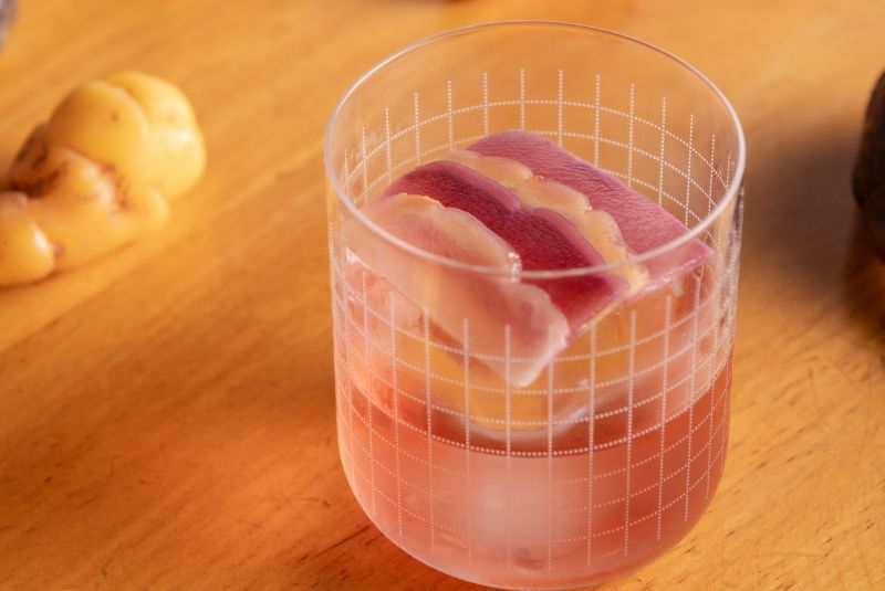 The World's 50 Best Bars 2024: the list revealed