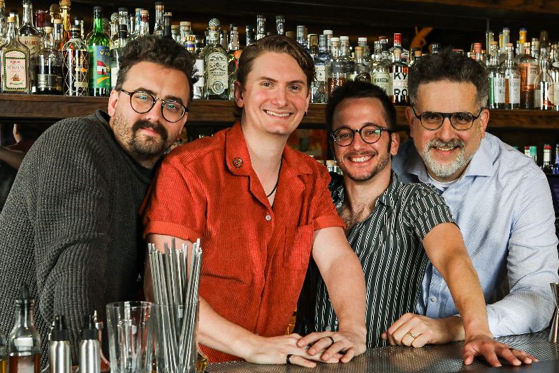 Five juicy facts from lemon, this year’s North American winner of the ...