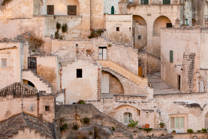 The hottest new hotels opening in 2025