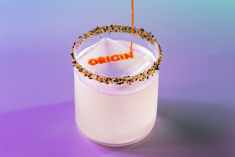 Asia's 50 Best Bars 2024: the list revealed