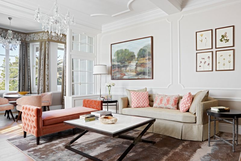 10 of the world’s most pet-friendly hotels