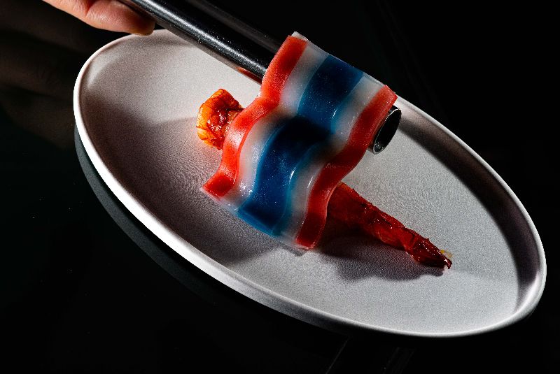 These things I’ve learned: Pichaya 'Pam' Soontornyanakij – The World’s ...