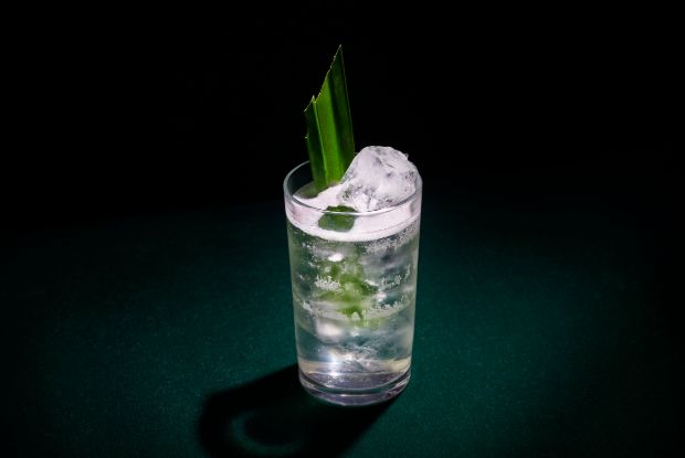 The World's 50 Best Bars 2019 51-100: the list in pictures