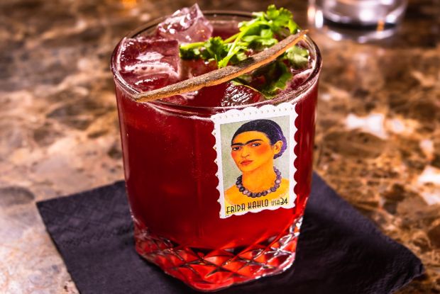 The World's 50 Best Bars 2019 51-100: the list in pictures