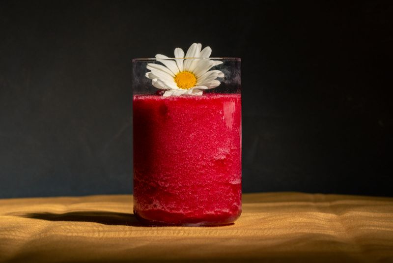 The 51-100 list, in pictures, from The World’s 50 Best Bars 2023