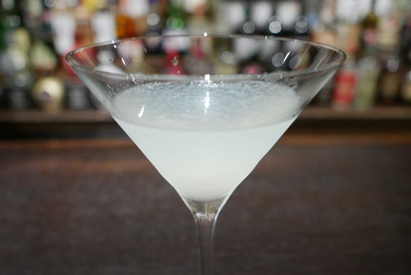 The 51-100 list, in pictures, from The World’s 50 Best Bars 2023