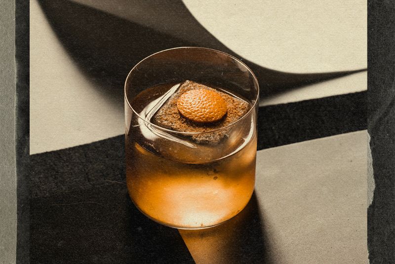 The 51-100 list, in pictures, from The World’s 50 Best Bars 2023