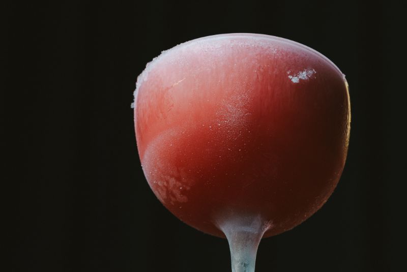 At Caretaker’s Cottage in Melbourne, hospitality runs deeper than drinks