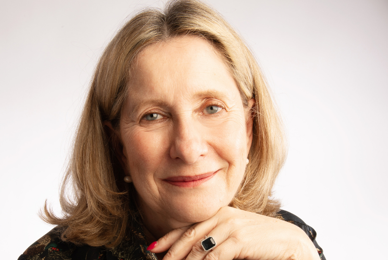 Experts from the world’s leading hotels take to the stage for ...