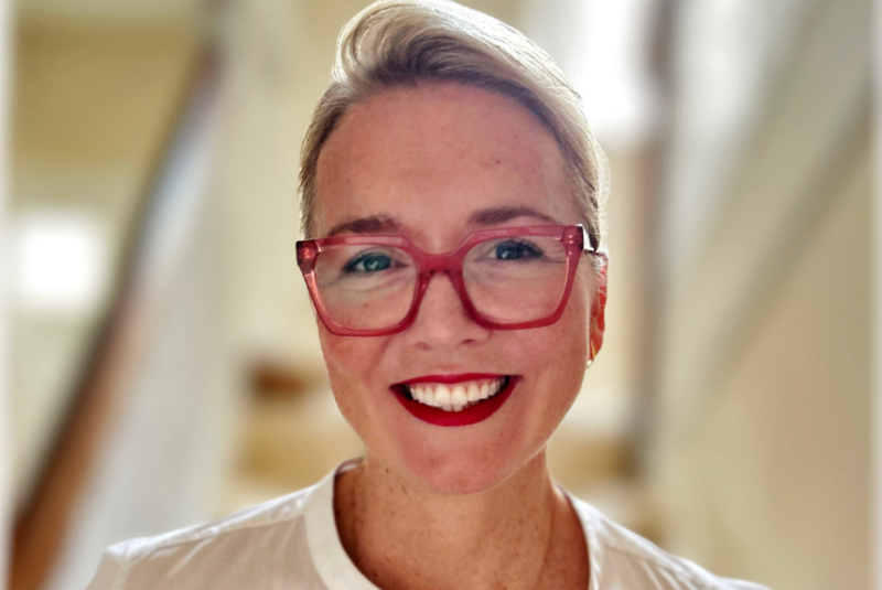 Experts from the world’s leading hotels take to the stage for ...