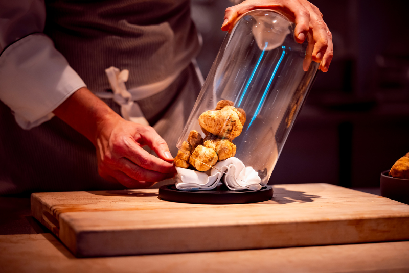 10 delicacies you need to try on your next trip to Piedmont