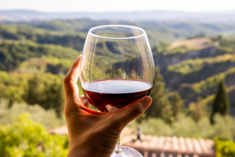 10 delicacies you need to try on your next trip to Piedmont