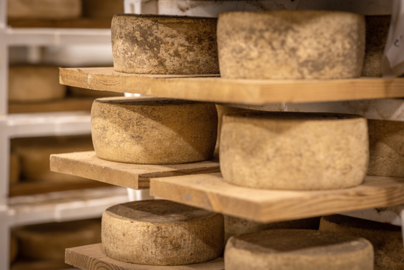 10 delicacies you need to try on your next trip to Piedmont