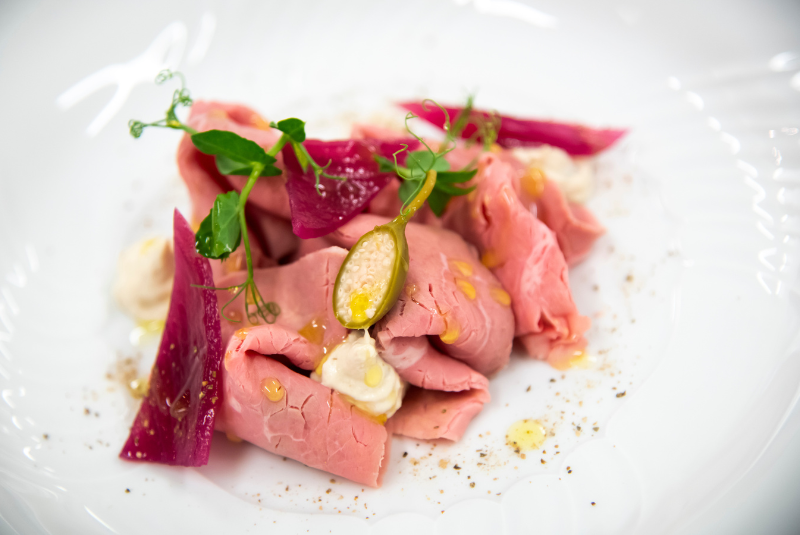 10 delicacies you need to try on your next trip to Piedmont
