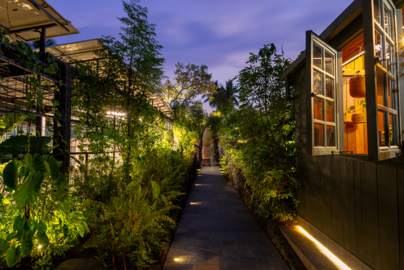 7 reasons why Locavore NXT in Bali is the most progressive restaurant ...