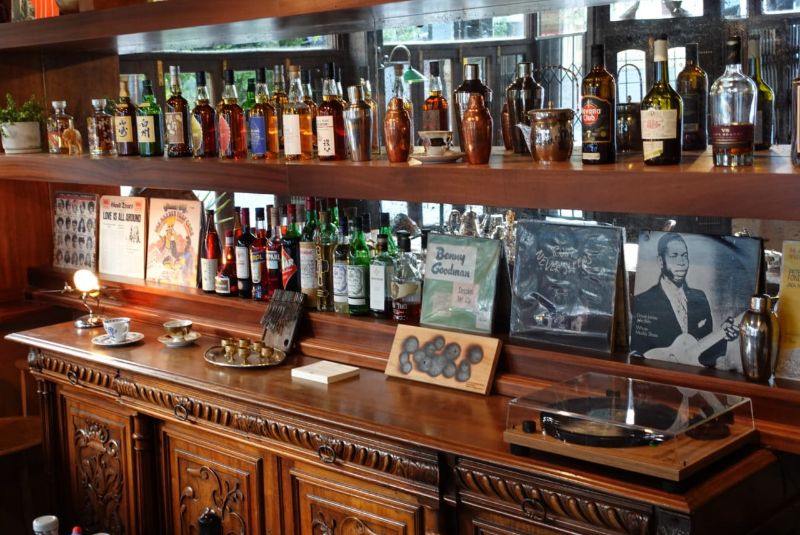 On the radar: 11 bar openings to look forward to in 2024