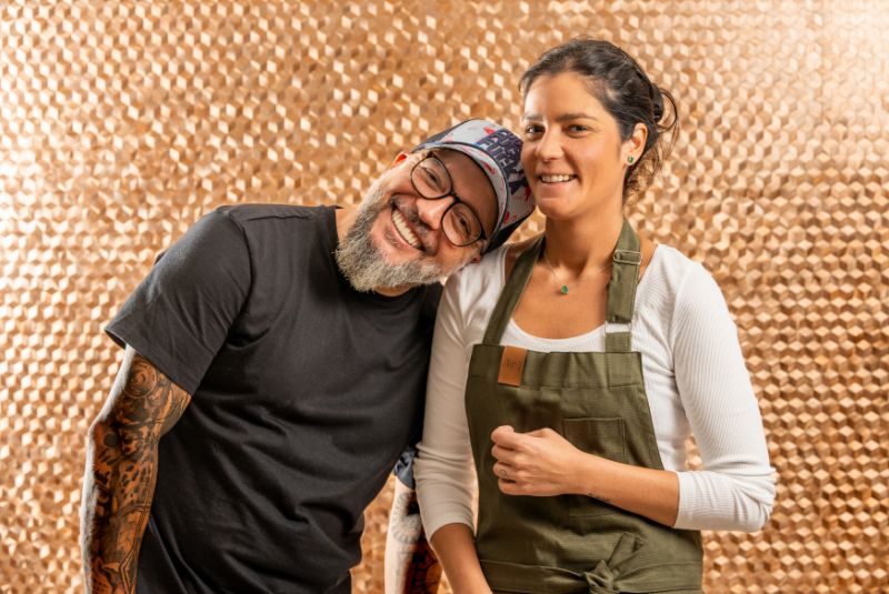 On the radar: 11 bar openings to look forward to in 2024