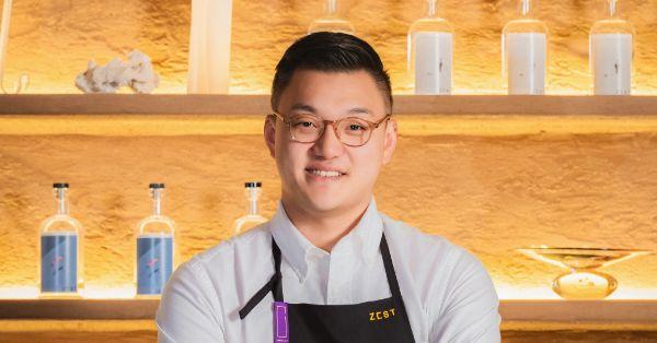 No half measures: how Demie Kim’s positivity, perseverance and pure ...