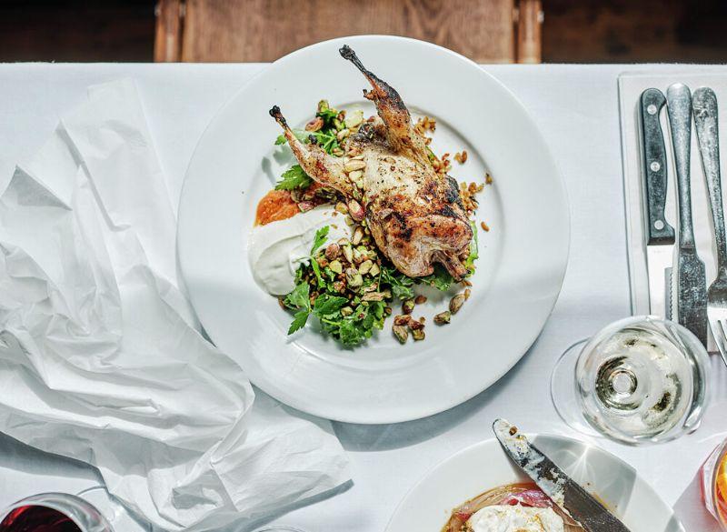 London like a local: 10 ways to savour the city
