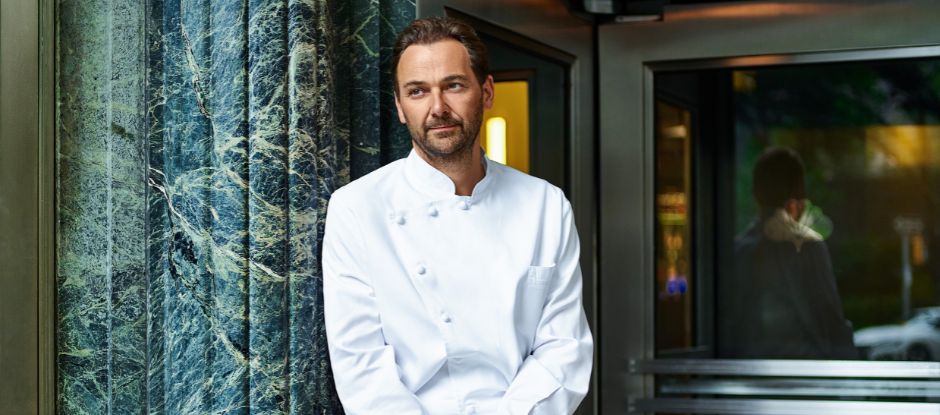 Chef Daniel Humm on a new definition of luxury and what’s next for ...