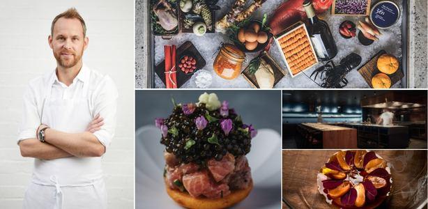 The Björn legacy: how Frantzén is evolving, expanding and impacting the ...