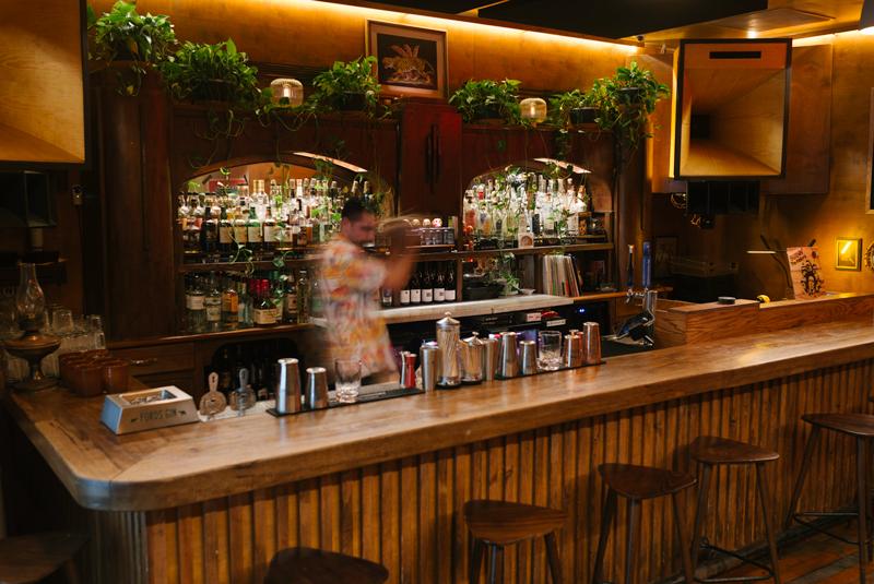 sunday drinking hours