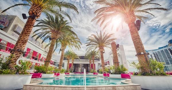 How the world’s best hotels make you happy