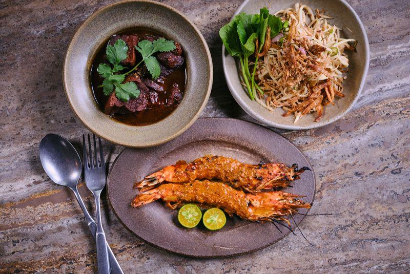 London like a local: 10 ways to savour the city