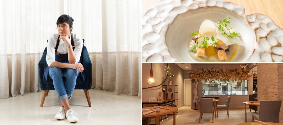 From Curitiba with love: how restaurant Manu is changing its community ...