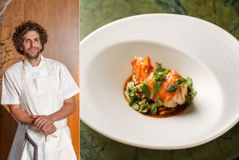 Three-storey story: how Tuju has elevated hospitality in Latin America