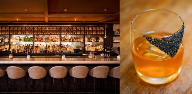 Discover the spice-driven cocktail menu that’s ranked the best in North ...