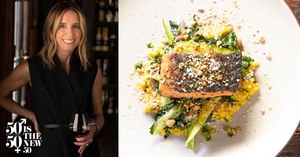 Behind the scenes in the Los Angeles lockdown and the fight to save ...