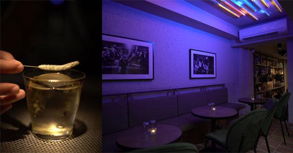 Why No Sleep Club is Asia’s hottest rising-star bar