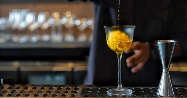 The revival of feni: India’s legacy spirit