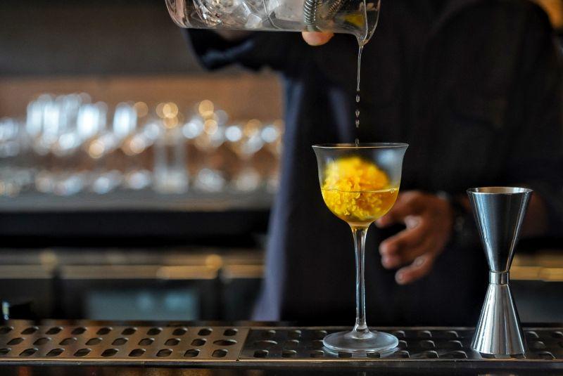 The revival of feni: India’s legacy spirit