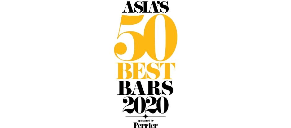 50 Best will announce Asia’s 50 Best Bars in May – here’s why