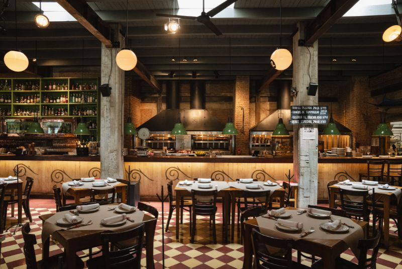 Latin America’s 50 Best Restaurants 2024: the 51-100 list revealed