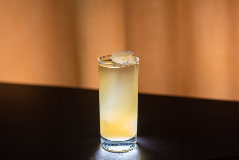 All flavour, no fallout: 8 incredible bars to try low and no alcohol ...