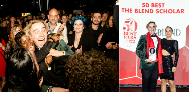 Isle of Man international – how Drew Fleming became the first winner of ...