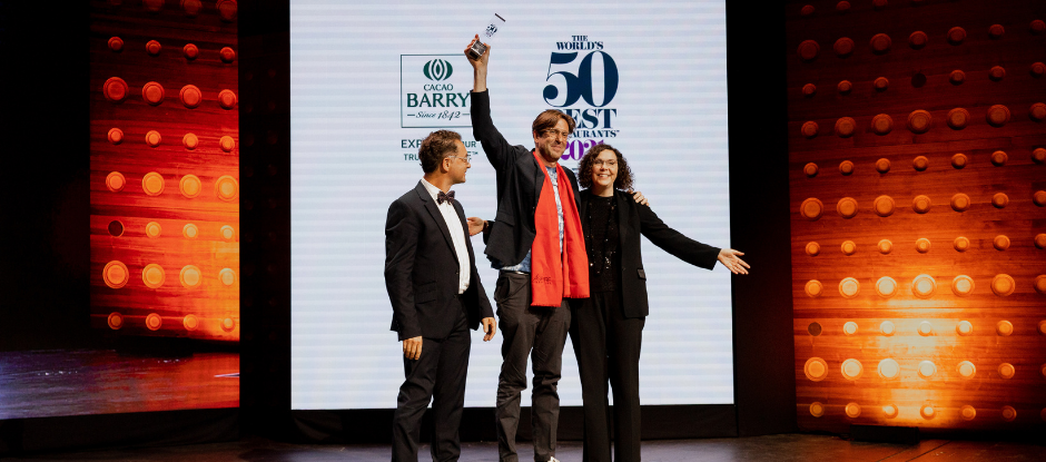 Spin, spin sugar: a journey into the life and mind of The World’s Best ...